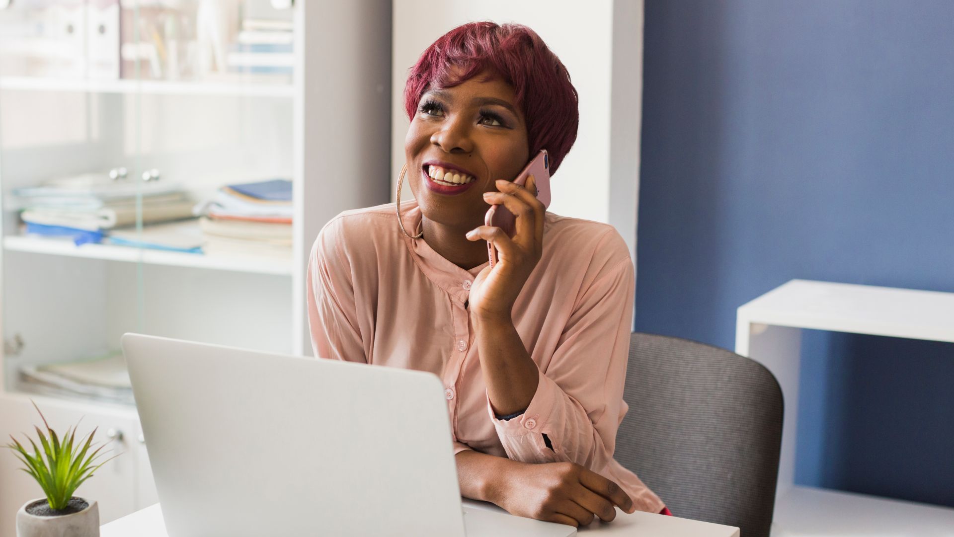 Contact Us – Bedazzle Cleaners